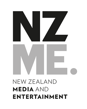 NZME Grows Audience with SMS Platform | MessageMedia Australia