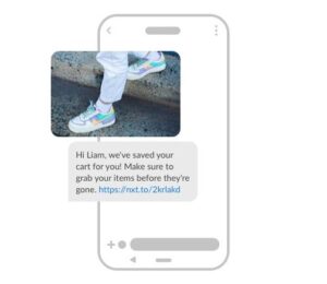 What is MMS messaging? | Sinch MessageMedia United Kingdom