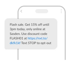 Text Marketing Guide: How to Deliver Engaging SMS Campaigns United States