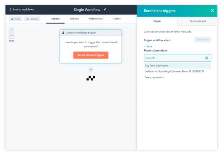 A beginner's guide to HubSpot and SMS - Sinch MessageMedia Australia