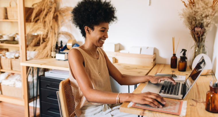 4 tips for ramping up your Black Friday customer experience Australia