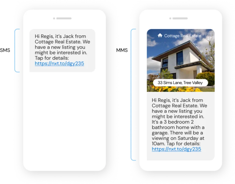 MMS - Sinch MessageMedia Australia