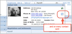 SMS Benefits for Law Firms Using SmartAdvocate | MessageMedia United States